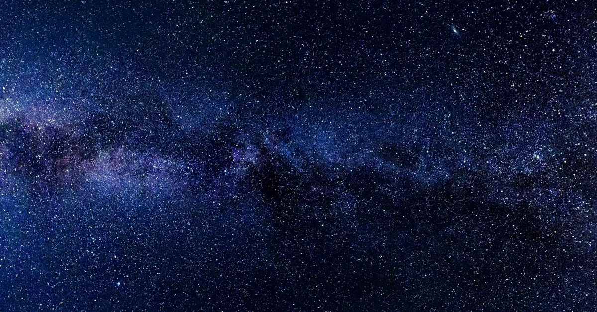 Are We Losing the Night Sky? The Rise of Light Pollution