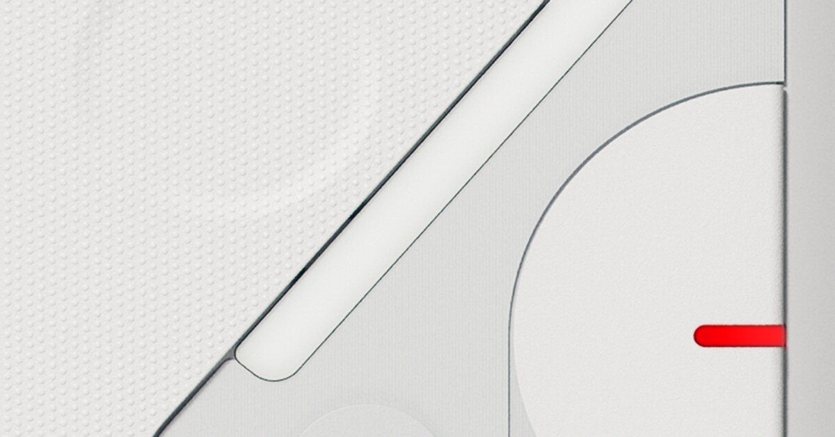 Nothing Phone (2) Teaser Unveils Premium Design and Features