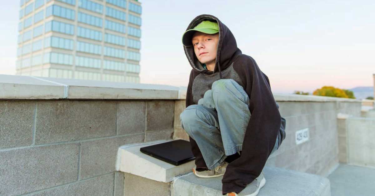 Two UK Teenagers Accused of Hacking Nvidia, Rockstar, Uber