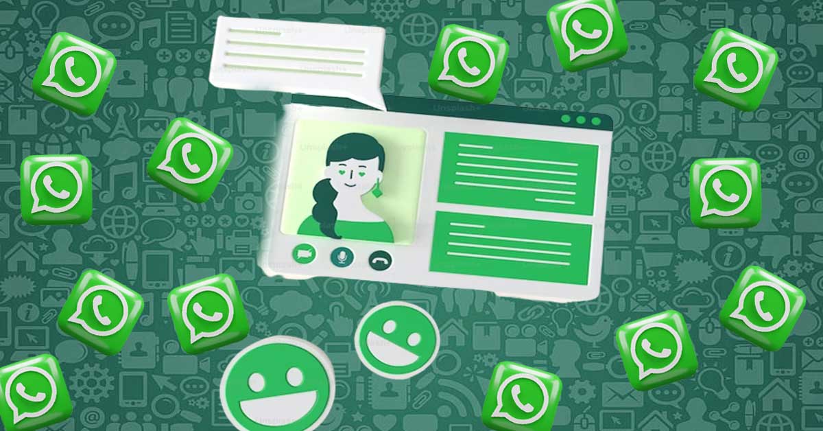 WhatsApp's New Feature Will Allow You to Share Uncompressed Media
