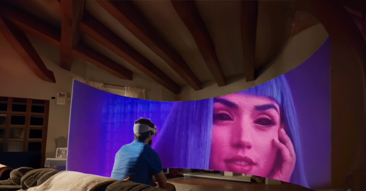 The Rise of Artificial Intelligence (AI) Girlfriend Apps The Rise of Artificial Intelligence (AI) Girlfriend Apps