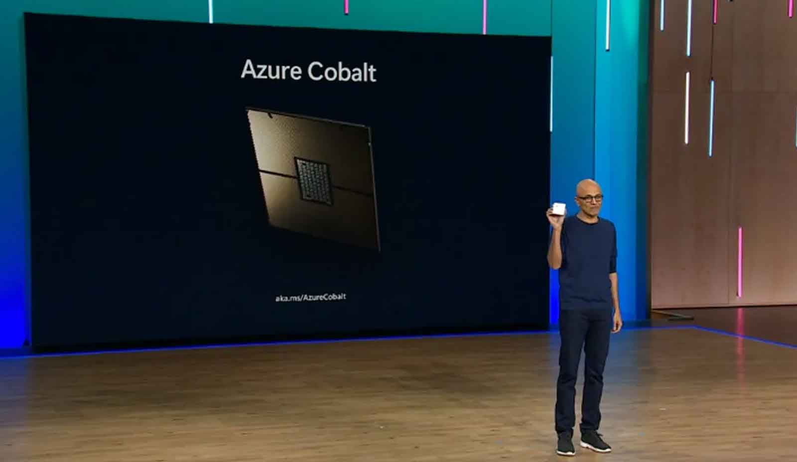 Everything You Need to Know About Microsoft's Custom AI Chips - Azure ...