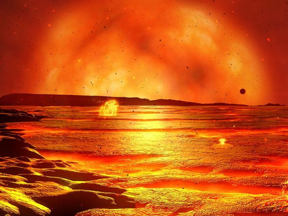 The Birth and Death of Stars and the Supernova Destiny of Betelgeuse
