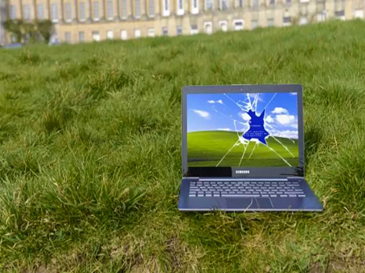 Unlock the Secrets - Activate Windows XP Offline