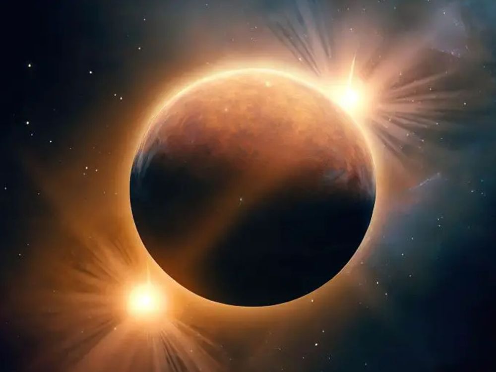 BEBOP-1c, A New Tatooine-like Exoplanet in Circumbinary System
