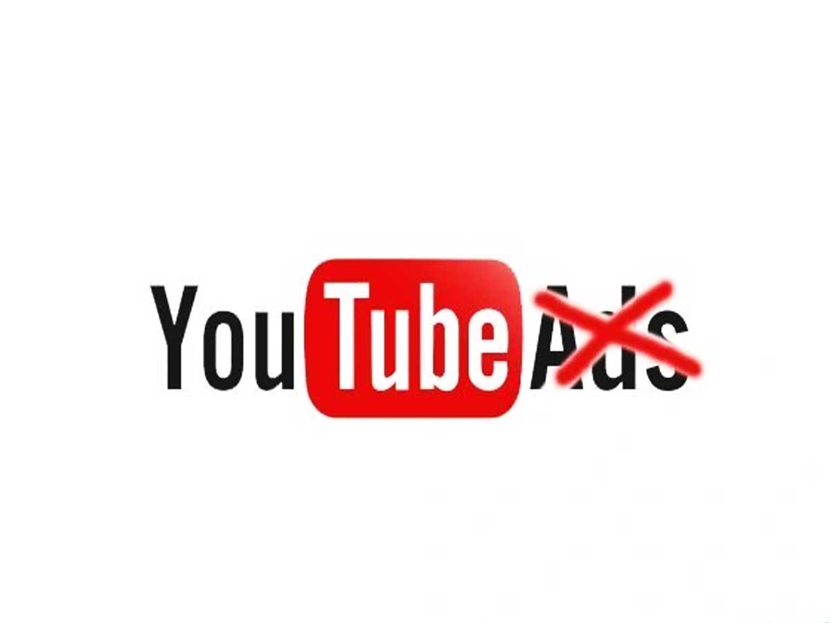 YouTube's Three - Strikes Policy & Sudden Purging of Ad Blockers