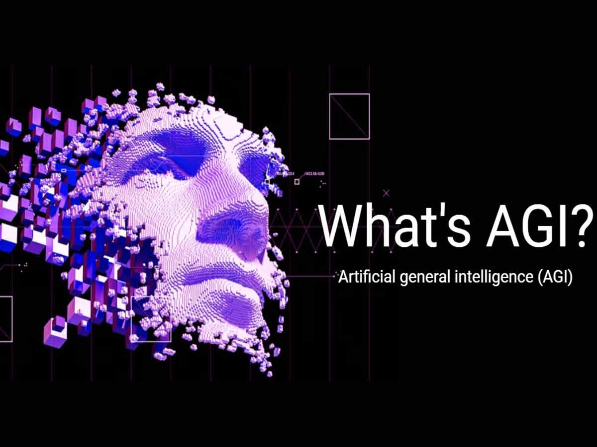 Artificial General Intelligence (AGI) Ethics Dilemmas & Potential Impact
