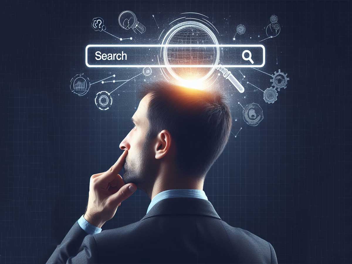 Best AI Search Engines in 2023 & What You Need to Know