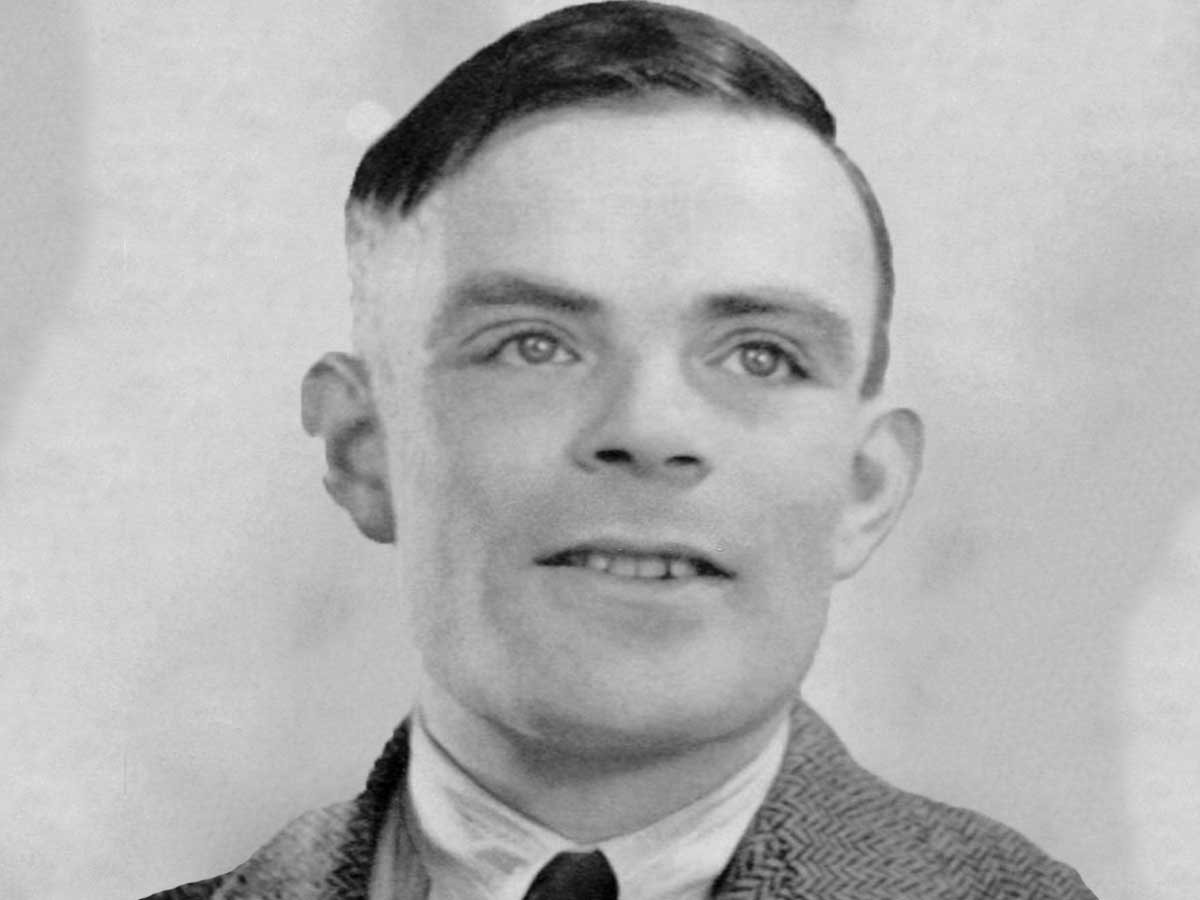 The History of Artificial Intelligence (AI) - From Ancient Greece to ...