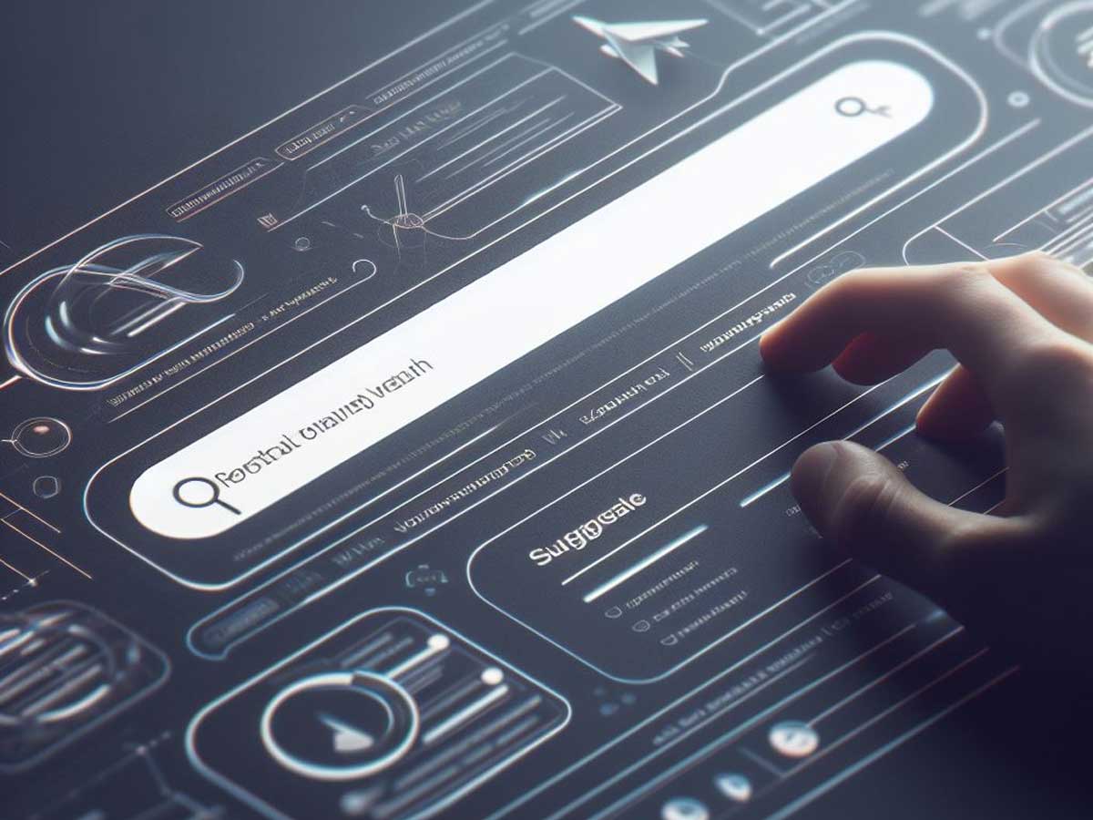 Best AI Search Engines in 2023 & What You Need to Know