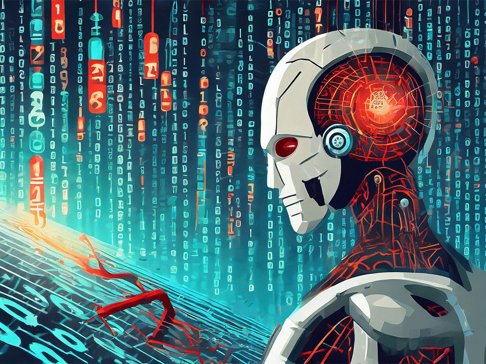 Exploring the Advantages and Drawbacks of Artificial Intelligence (AI)