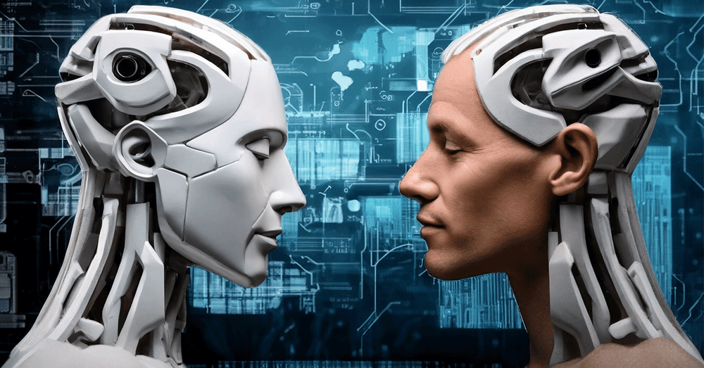 Exploring the Advantages and Drawbacks of Artificial Intelligence (AI)