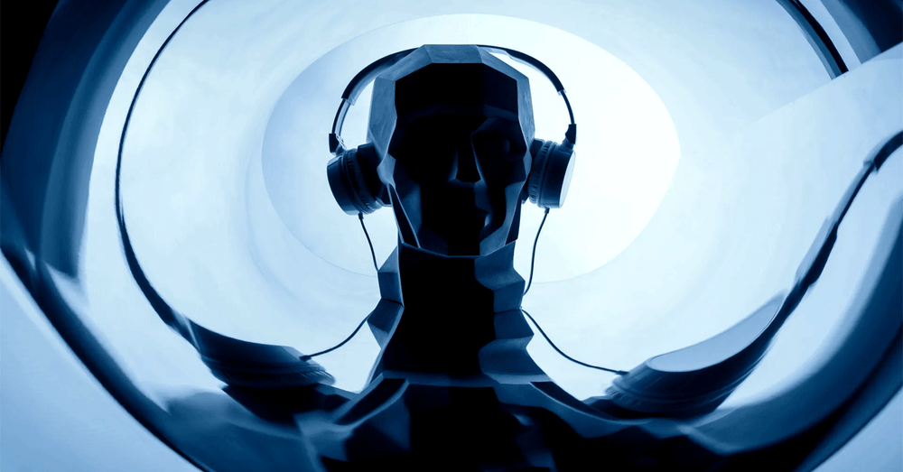 Create Music with Artificial Intelligence - Legal Side of The Best AI ...