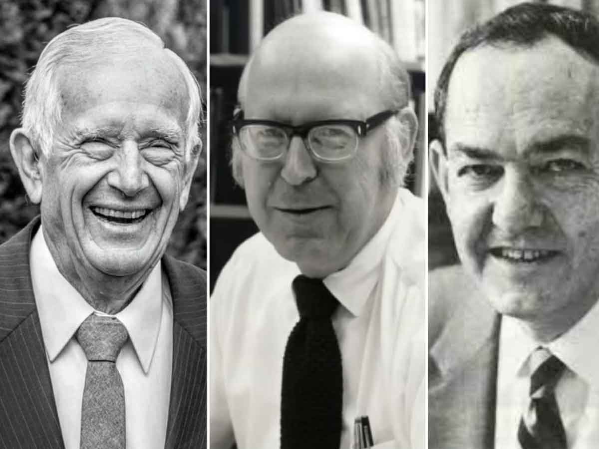 Decoding Symbolic AI - In the World of Artificial Intelligence ...