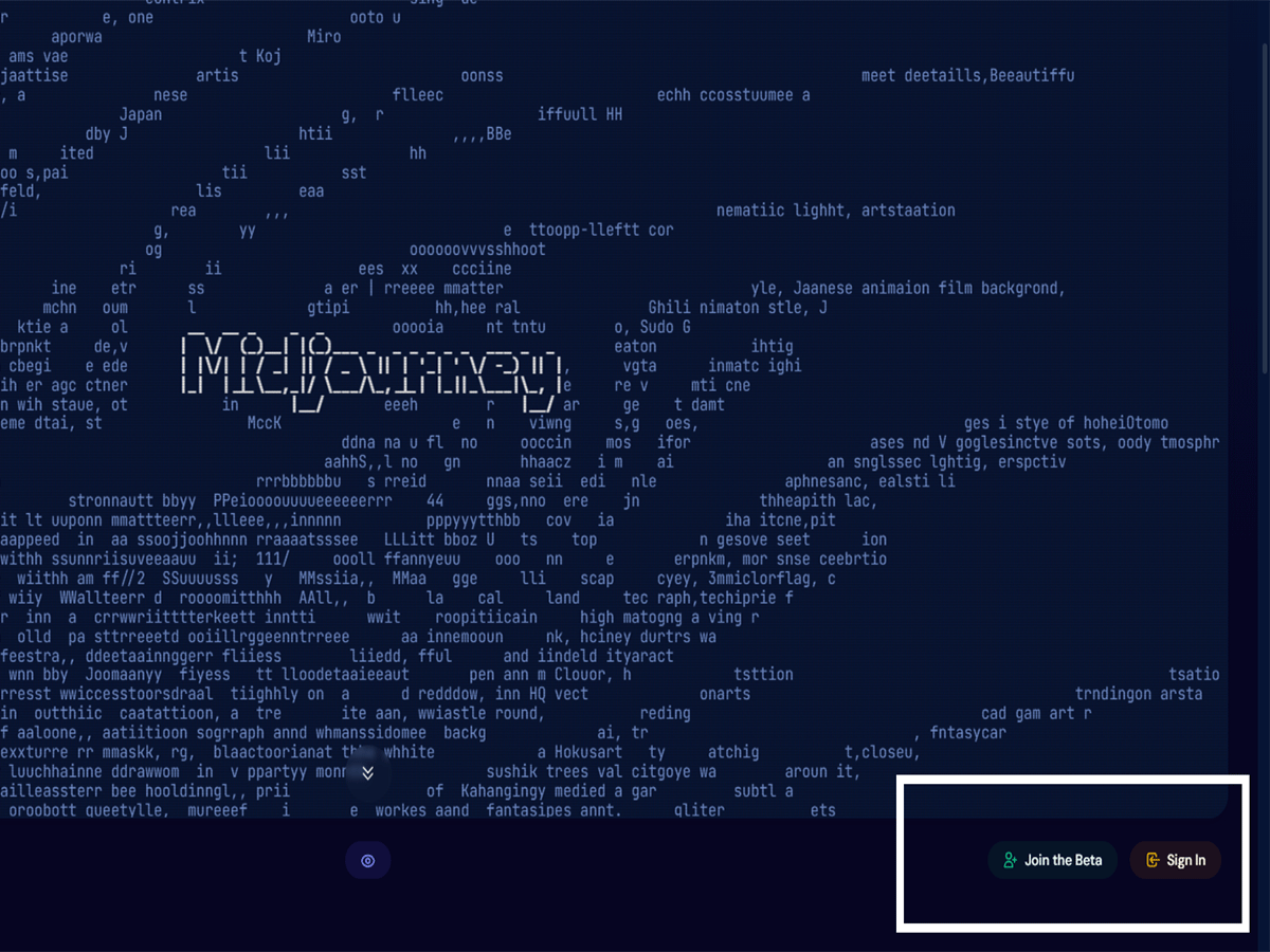Tips and Tricks for Mastering MidJourney and Artificial Intelligence (AI) ART