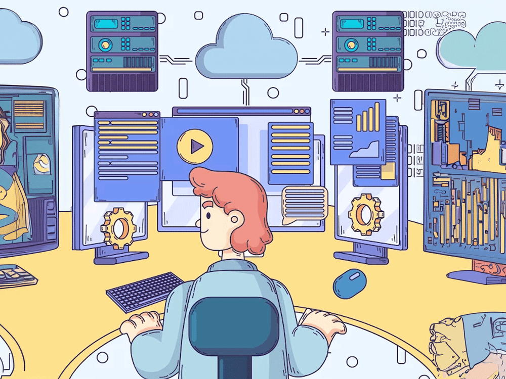 How to Find the Best Artificial Intelligence Powerd(AI) Assistants for You