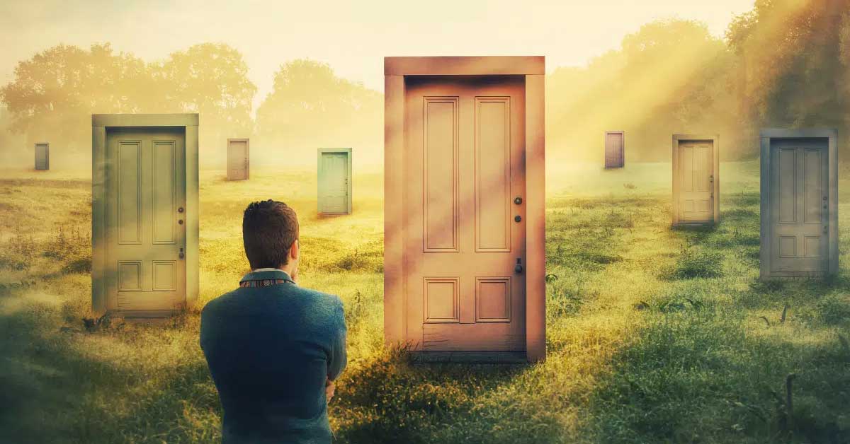 OpenAI - Open Source Artificial Intelligence (AI)