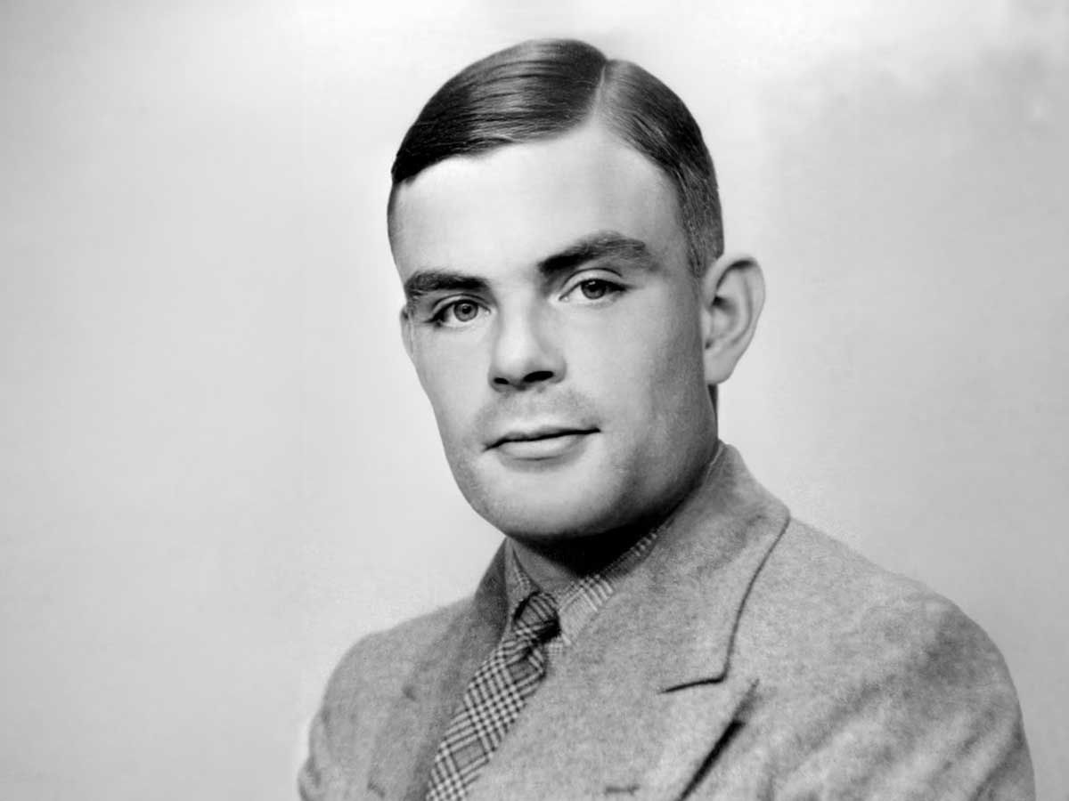 Alan Turing and the Significance of the Turing Test in Artificial ...