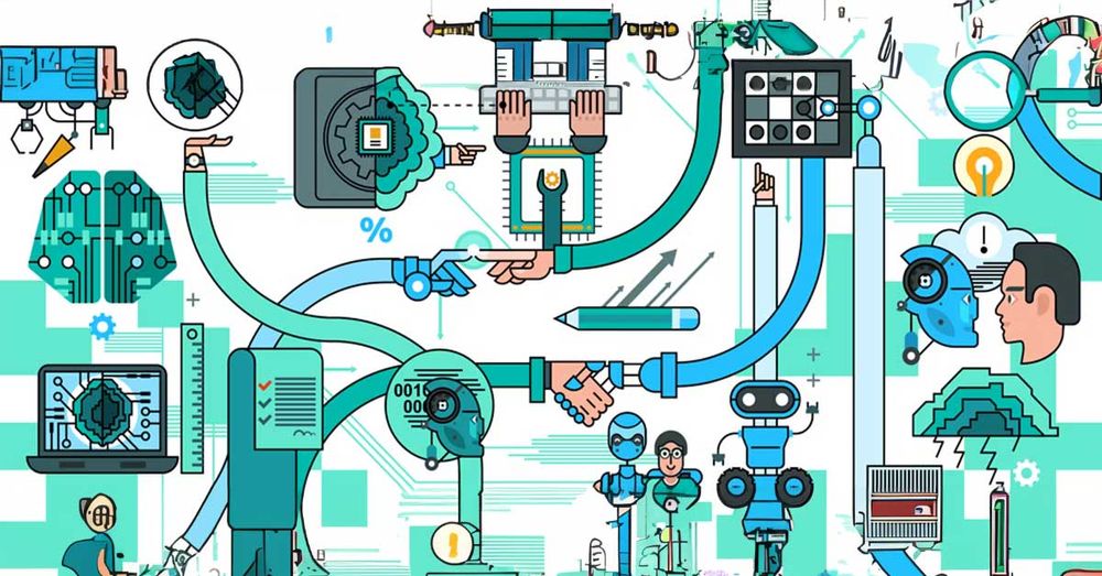 Understanding Aiops Ai Artificial Intelligence For It Operations