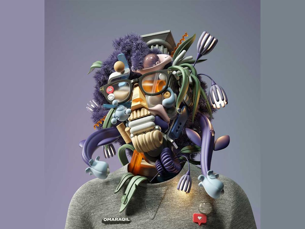 Understanding Narrow AI (Artificial Intelligence)