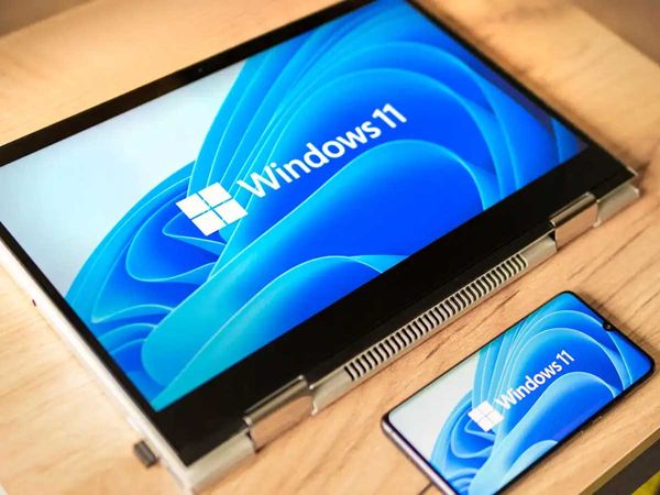 Windows 11 in the Cloud - Microsoft's Revolutionary Leap into AI ...