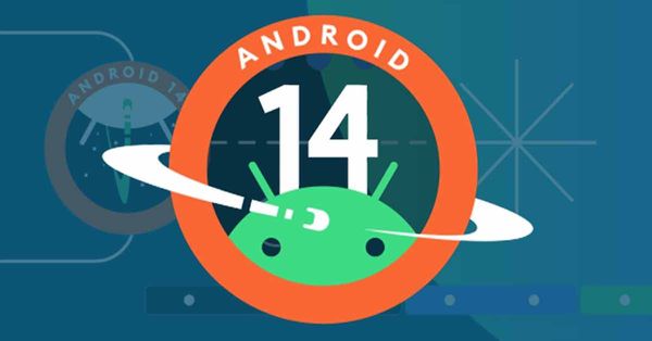 Android 14 Launch - All You Need to Know