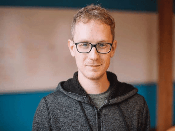 Convolutional Neural Network (CNN) & Deep Learning - When and Why to Use