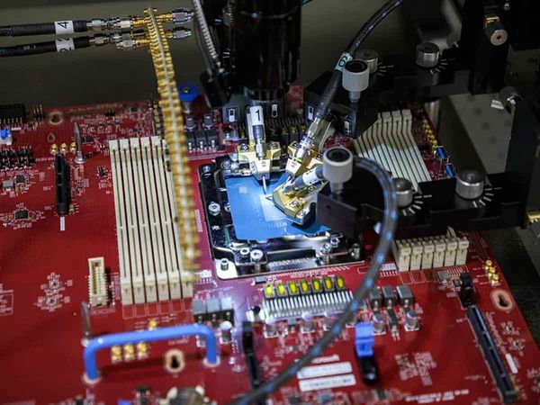 Everything You Need to Know About Microsoft's Custom AI Chips - Azure ...