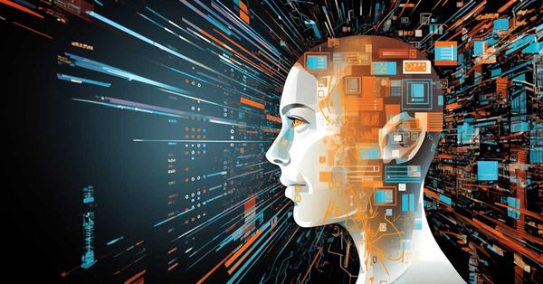 AI Operating Systems - Unleashing the Future of Technology